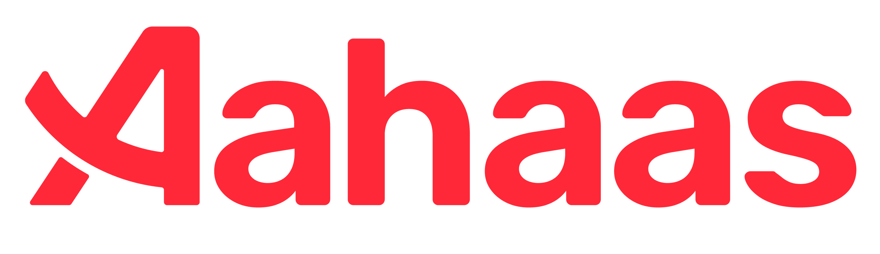 Login - Aahaas